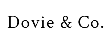 Dovie & Co. :: トップページ