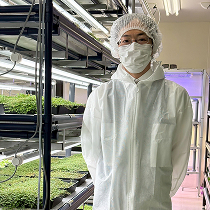 Dovie & Co. :: トップページ