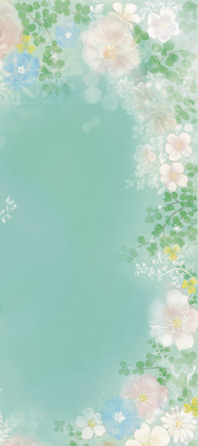 Dovie & Co. :: 会社情報